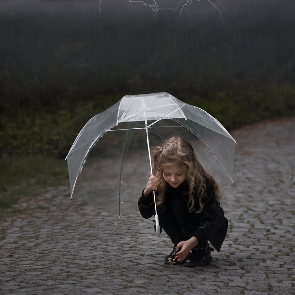 170 Moon Overlays, Moon Phases, Red Moon Overlay, Eclipse Moon Overlay ...