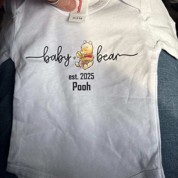 Custom Mario Friends Birthday Boy Shirt, Unique Birthday Gift for Boys ...