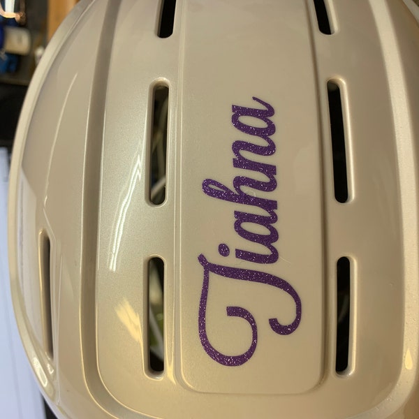 Chalkboard Fancy Plaque Wall Decal - XXL Frame Chalkboard Refrigerator ...