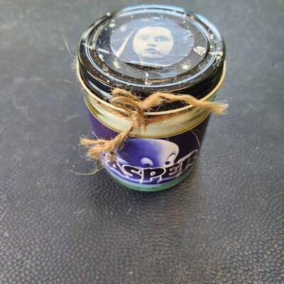 Corpse Bride Jewelry Box - Etsy