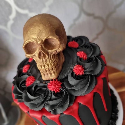 Chocolate Sprouts Christmas Chocolate Gifts Chocolate Vegetables ...