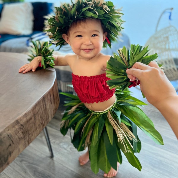 Tahitian Headdress Ocean Star Princess ~ Moana Chieftess Headdress ...