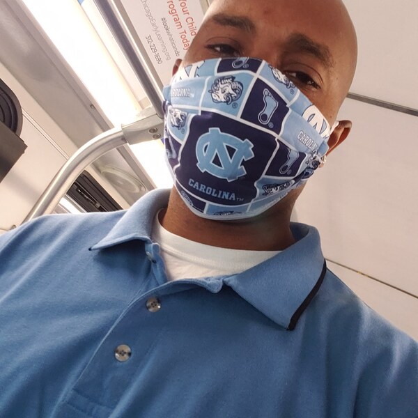 William & Mary University, Baylor Univ. George Mason Univ. Monogrammed ...