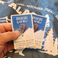 Norwegian Cruise Light Card® Card Key Switch Activator - Etsy