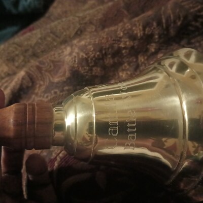 Name Tags for Work Business Name Badges With Logo Magnetic Name Tags ...