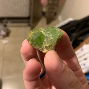 4pcs Karakul Cap Jinnah Cap Lamb Broadtail Kufi Fur Sheep | Etsy