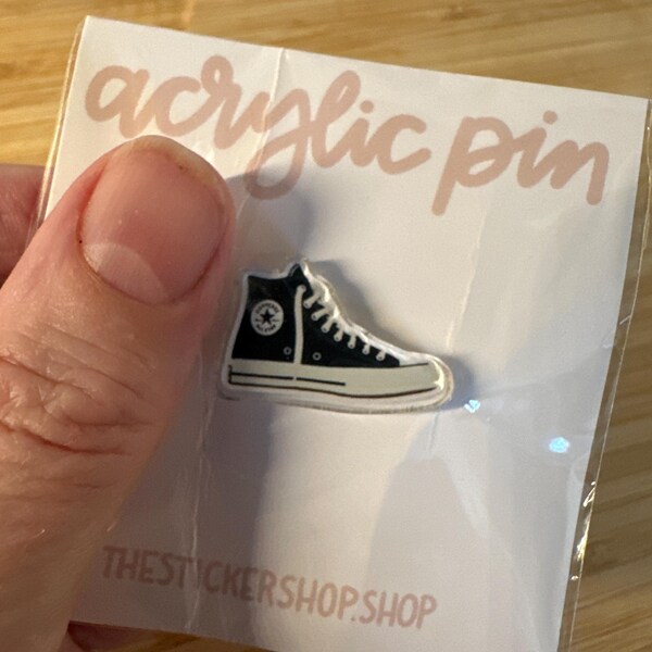 Handmade MINI Sarah J Maas Books (set of 5 Mini Books) Fantasy Books ...