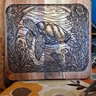 Hand Weaving Kit: Frame Loom, Rigid Heddle, Comb, Shuttle and Needles ...