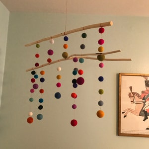 Quilt PEACELOVEHUGKISS Fabric Bundle & Pattern BEHG | Etsy