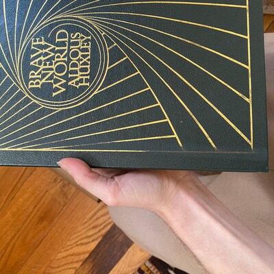 Notable Trials Library: the Greer Case by David W. Peck. One-third ...