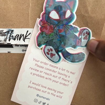 Marceline Fionna and Cake Mini Prints - Etsy