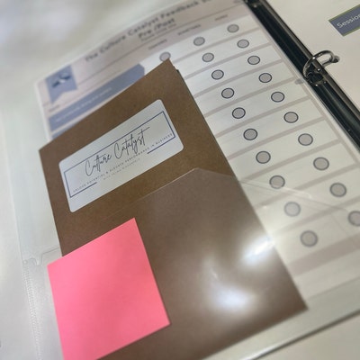 Custom Stickers ,plaque Shape Labels,3.5x2.2 Plaque, Logo Stickers ...