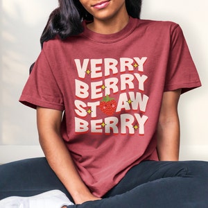 Comfort Colors Bay T Shirt Mockup Oversized Bay Back of Shirt - Etsy