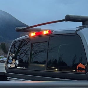 Vampirella Vinyl Sticker Decal for Car, Truck, Window, Bumper Decal for ...