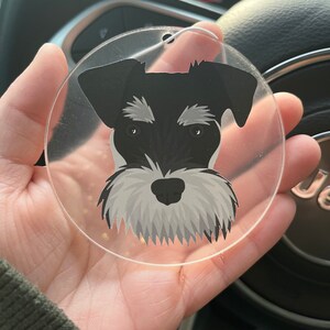 Pi Beta Phi Sticker Pack Pi Phi Sticker Pack Pi Beta Phi | Etsy