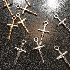 Flat Oval Chain 4mm x 2.7mm Links Unsoldered Silver Chain for | Etsy