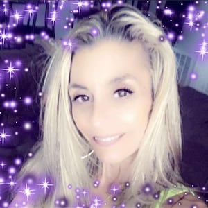 Assorted Italian Cookies 1 Lbs - Etsy