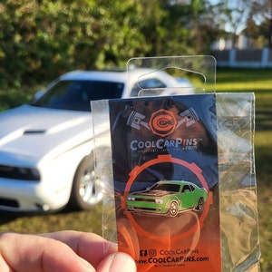 F&F Supra Mk4 Cool Car Pins™ - Etsy
