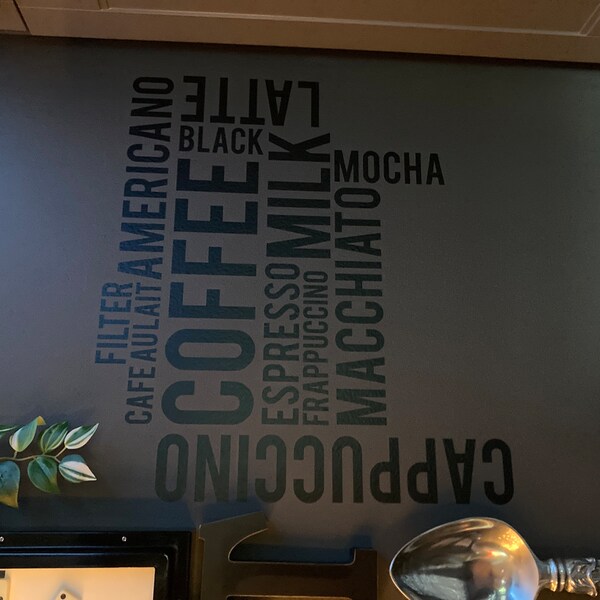 Agri Spec Sticker. Funny Car/tractor Farm Agri Spec Matt Vinyl Decal ...