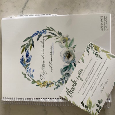 Natural Family Planning Printable Chart: Fertility Awareness Method FAM ...