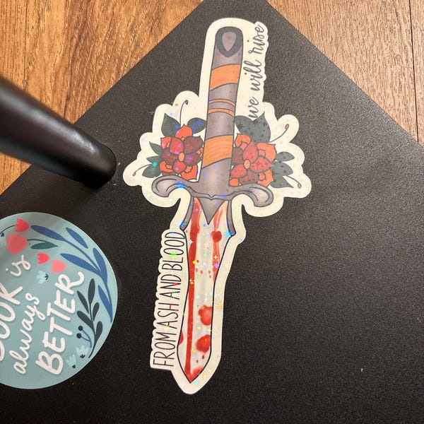 Ultimate Nursing Student Bundle - Bundle for Nursing Students - Planner ...