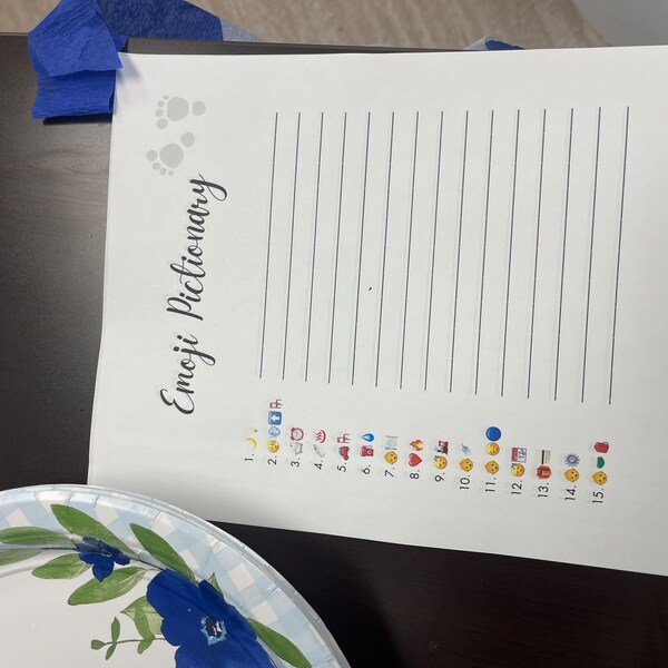 Printable Baby Footprint Poem Keepsake, Minimalist Baby Footprint Wall ...