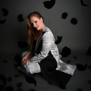 Pink Confetti PNG Photoshop Overlays - Etsy