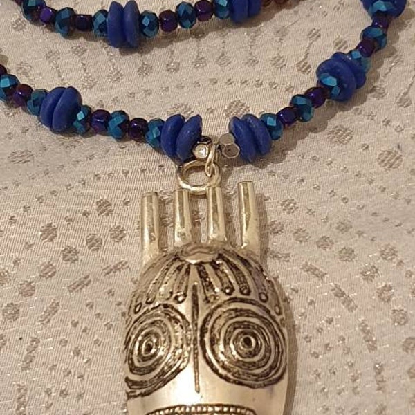 Green Motherboard Necklace,geek Jewel,cyber Jewelry,geek Gift ...