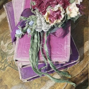 Antique Pocket Watch Fob Gold Filled Pocket Watch Fob Ornate - Etsy