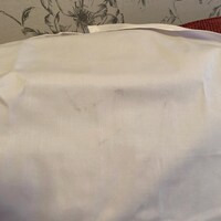 Haahoos in the Night Garden Wall Sticker - Etsy Canada