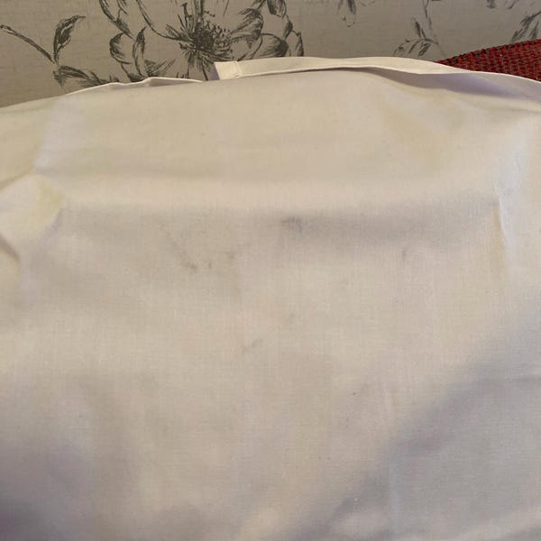 Duck Window Stickers, Duck Window Decal, Spring Duck Window Sticker ...