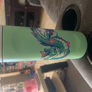 ITH PATTERN Lovecraft Cthulhu Monster Littlefox's - Etsy