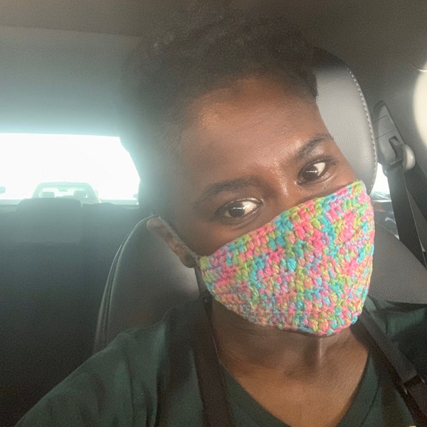 Smarties Candy Cookie Coin Purse - Etsy