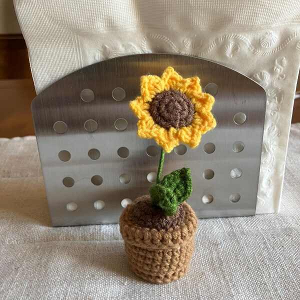 Thank You for Helping Me Grow, Thank You Basket, Thank You Gift Box for ...