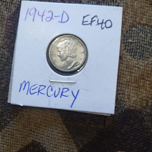 Wooden Trout Tango Fish Lures Circa 1950s by Rush Tango Co. From ...