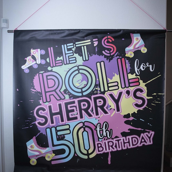 Denim and Diamonds Photo Booth Frame PRINTED & SHIPPED or DIGITAL Denim ...