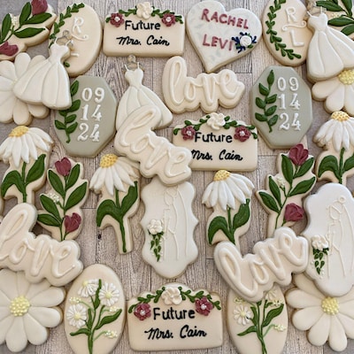 First Birthday Cookie Cutter. One Cookie Cutter. Number One Cookie ...