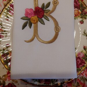 Arial Narrow Embroidery Font Alphabet Machine Embroidery | Etsy