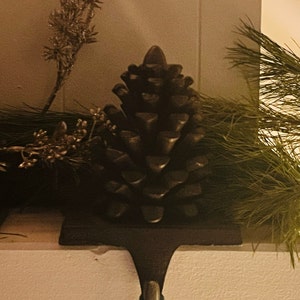 Odd Birds Kinetic Balance - Etsy