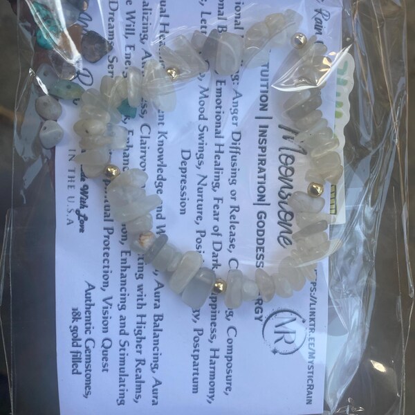 CHRISTMAS DECK- the Magic of Christmas Oracle- Mystical- Holiday Tarot ...