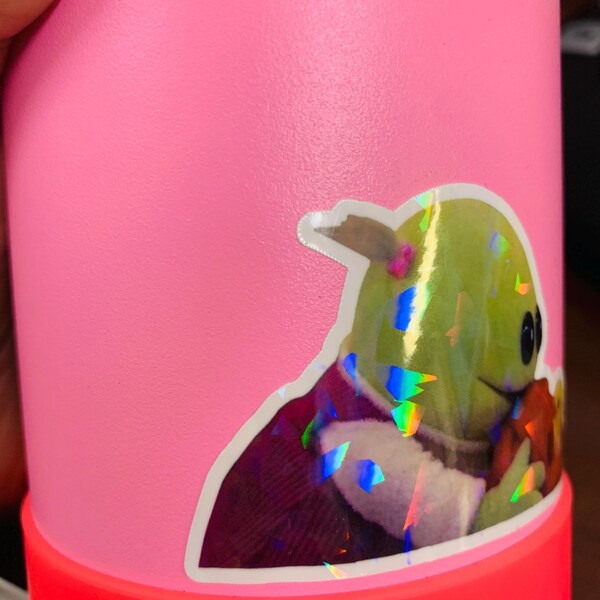 Kevin James Sticker, God Bless Our Troops, God Bless America, Start ...