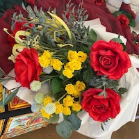 My First Booday Cake Topper 1st Halloween Birthday Happy Booday 1st Boo ...