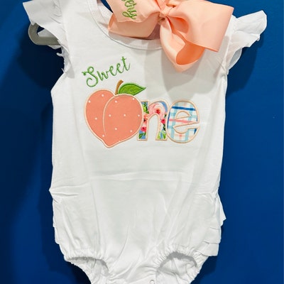 Curly Numbers 0-9plain Numbers 0 Through 9birthday Numbers - Etsy