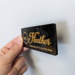 Ruffled Posey TEMPLATE SVG digital File Only - Etsy