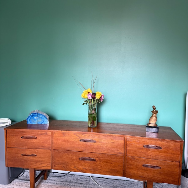 Cocie Table Lamp - Etsy