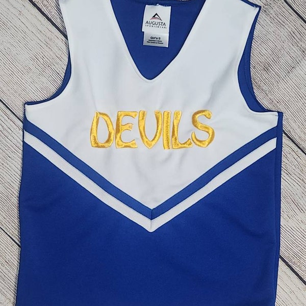 Hobo Embroidery Font - Machine Embroidery Design - Instant Download - 6 ...