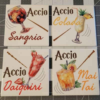 Engrossing Script Svg, Calligraphy Svg, Handwriting Svg, Capital ...