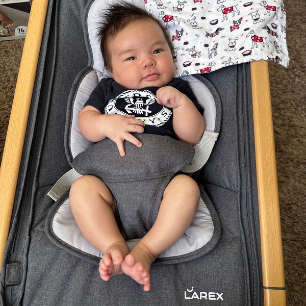 Race Car Themed Baby Clothes Bundle - Race Car Baby Clothes Set - Easy ...