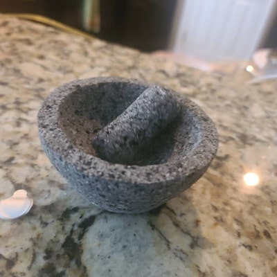 Mexican Lucha Libre Wrestler Fighter Boxer Clay Figurine - Etsy