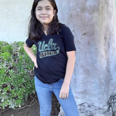 BBQ Chicago Bulls Apron for Women, Men, and Any Team. - Etsy